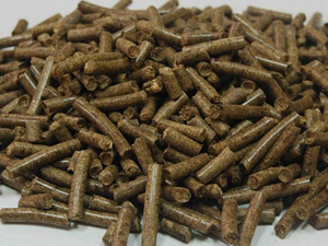 Tips for choosing the right grass pellet mill